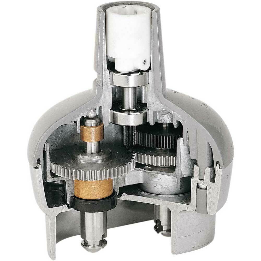 Gastronomiczny mikser ręczny, MP 450 Combi Ultra, P 0.5 kW, U 230 V ...